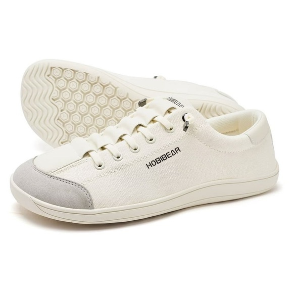 Hobibear | Shoes | Hobibear Barefoot Minimalist Zero Drop Wide Width ...